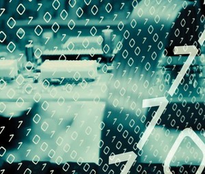 6 Best Practices for Using Student Data for Student Success | EdTech ...